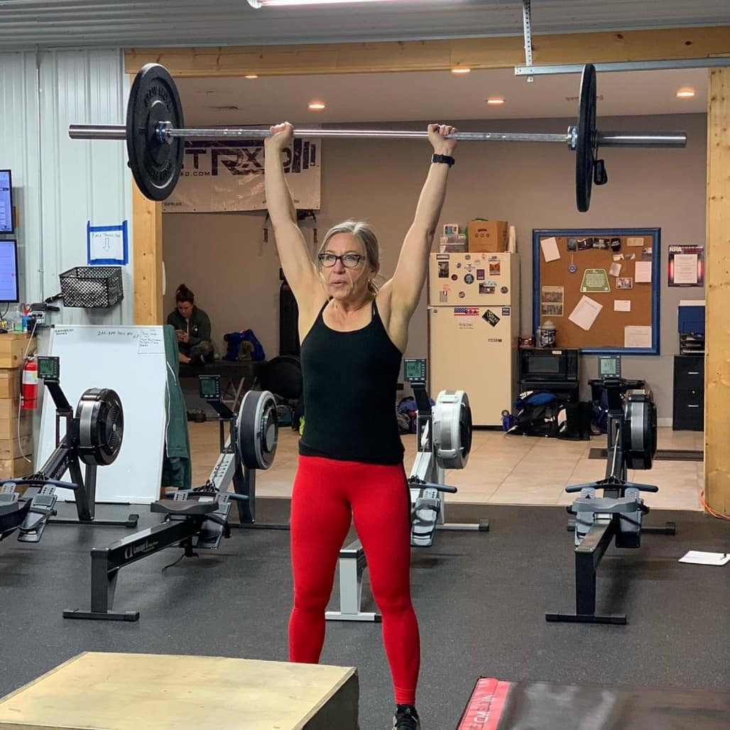 Food is a Practice: Because Progress is the Hope and Perfection can go ...